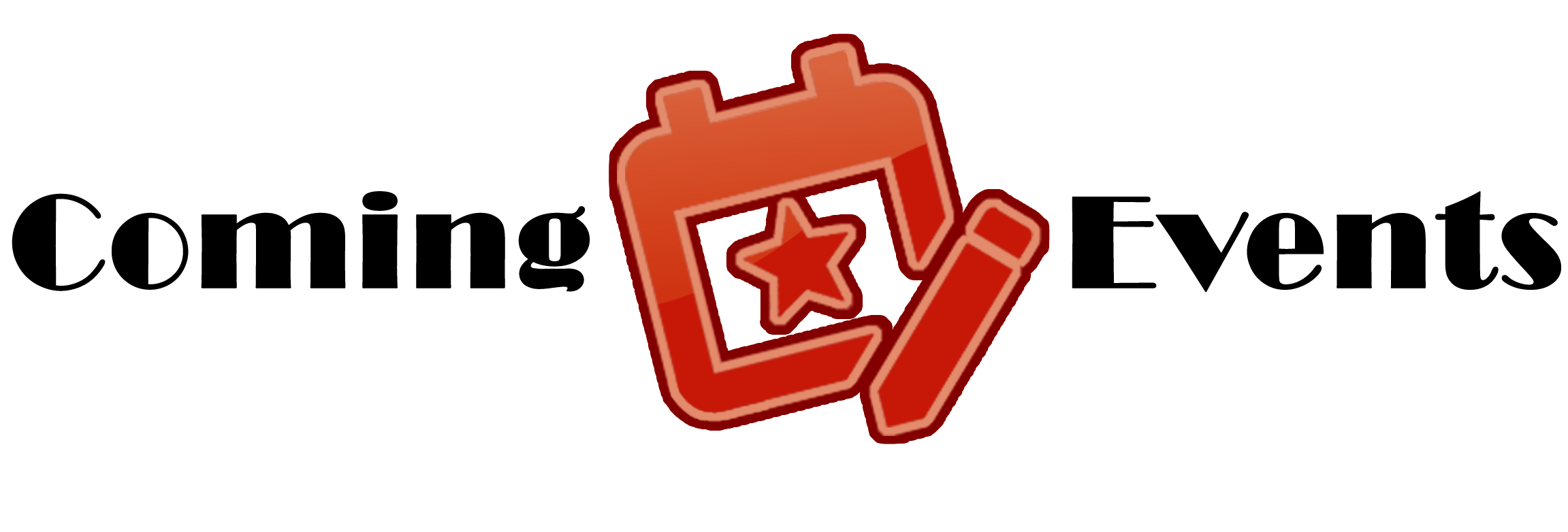 MacArthur PTO Coming Events macarthur-pto-coming-events